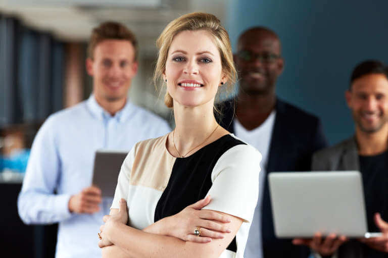 Login || Allied Trust Bank